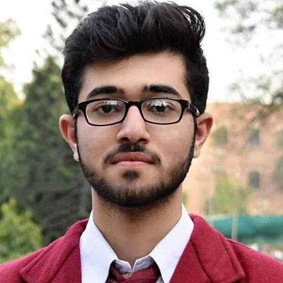 Home - DreamCursor Academy